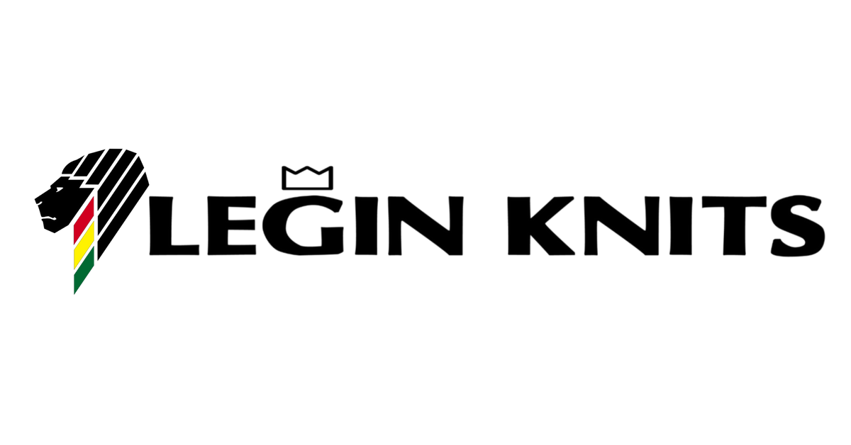 Legin Knits